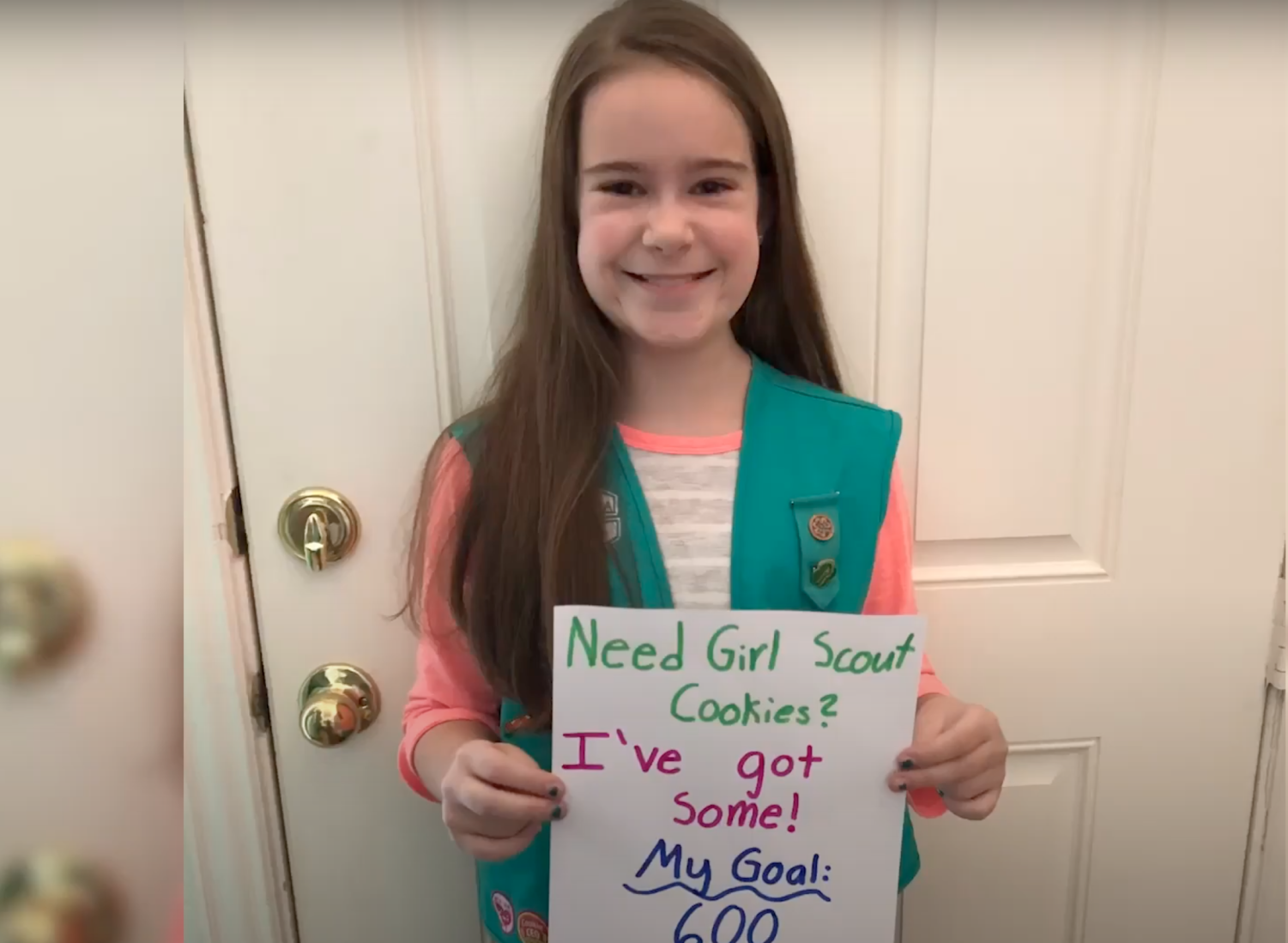 When life gives you cookies… freshman sells, sells, sells – WINGSPAN