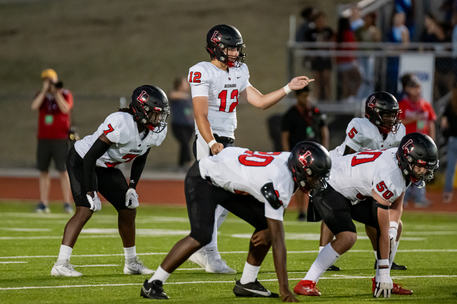 Long-weekend loss for football – WINGSPAN